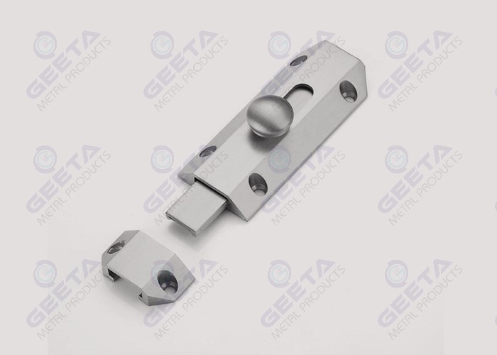Baby Latch | Geeta Metal Products