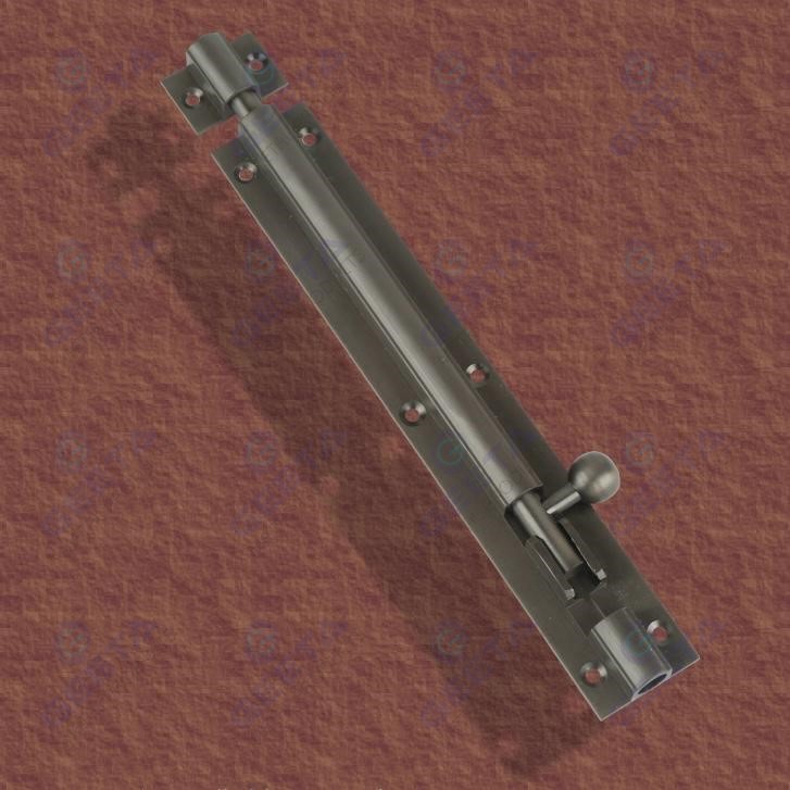 Tower Bolts | Geeta Metal Products
