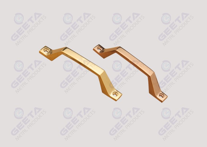 Window Handles | Geeta Metal Products